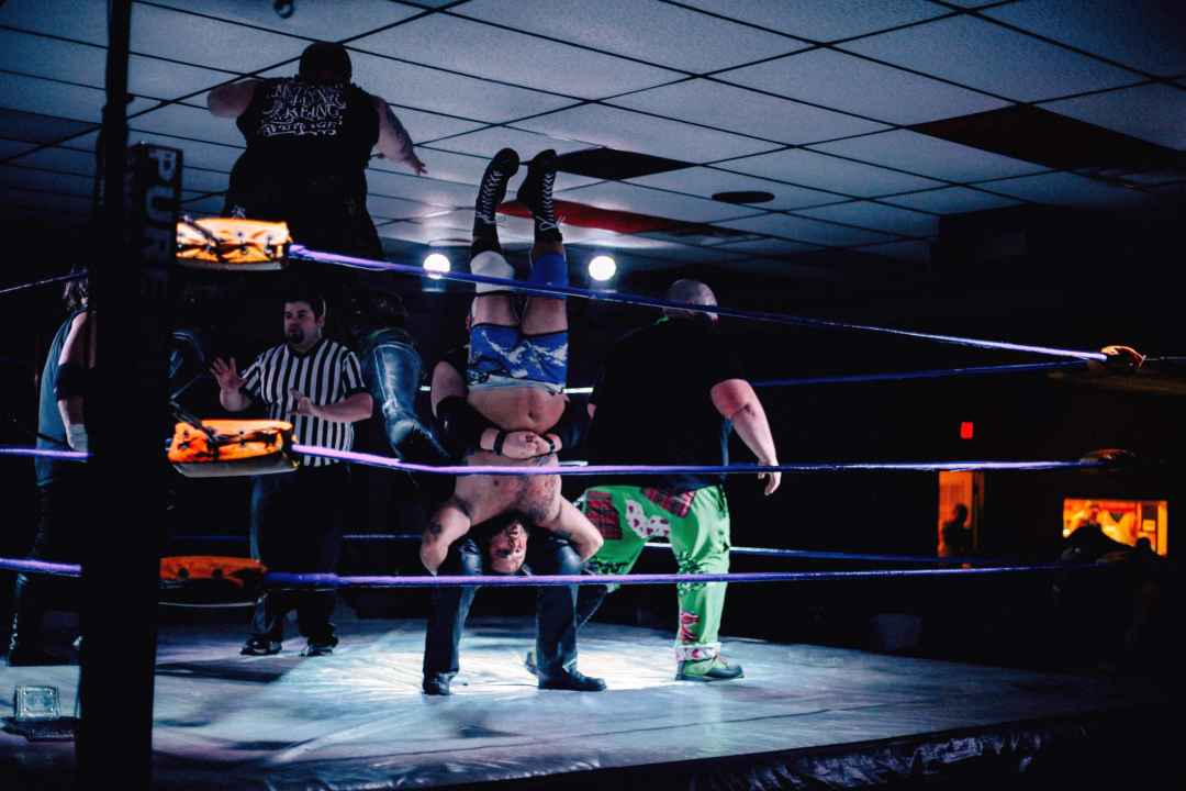 PPW_Assets_2020_001 | Pure Pro Wrestling