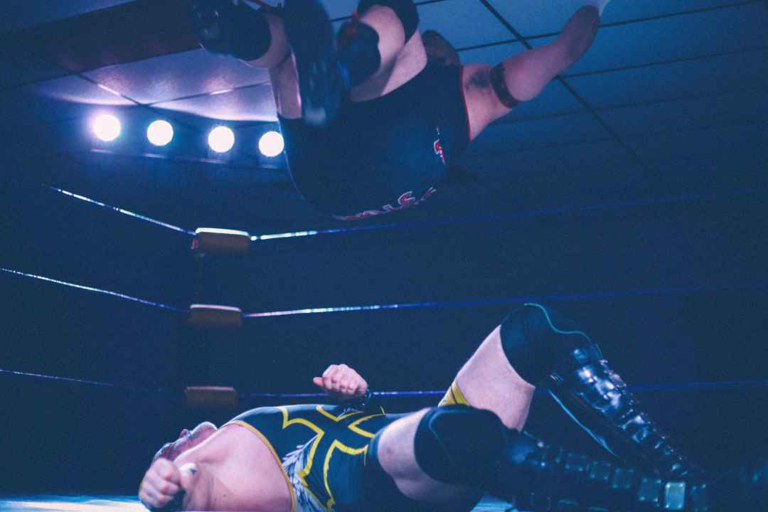 PPW_Assets_2020_009 | Pure Pro Wrestling