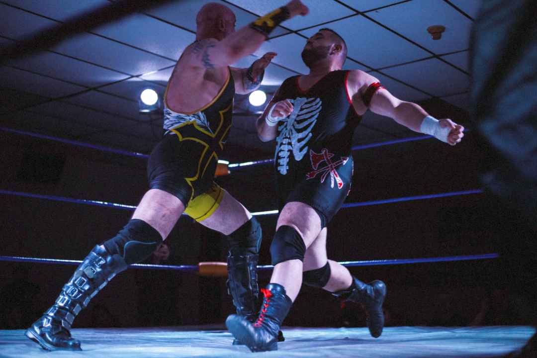 PPW_Assets_2020_010 | Pure Pro Wrestling