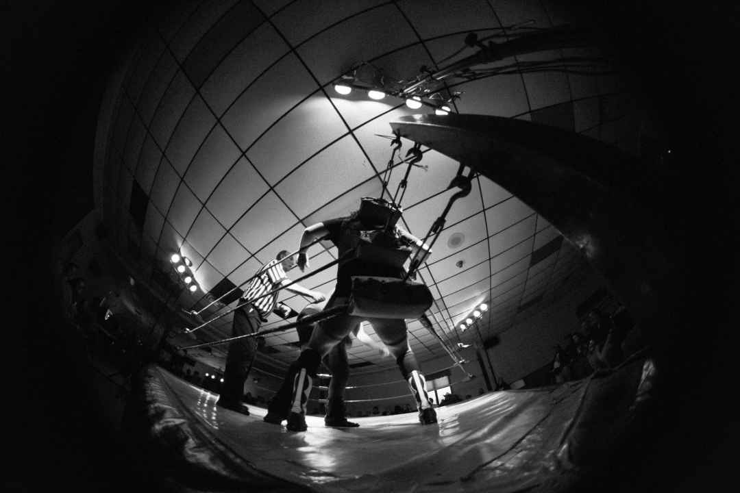 PPW_Assets_2020_017 | Pure Pro Wrestling