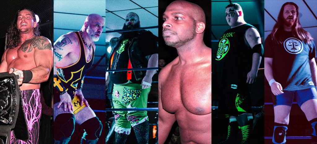 new_main_header | Pure Pro Wrestling