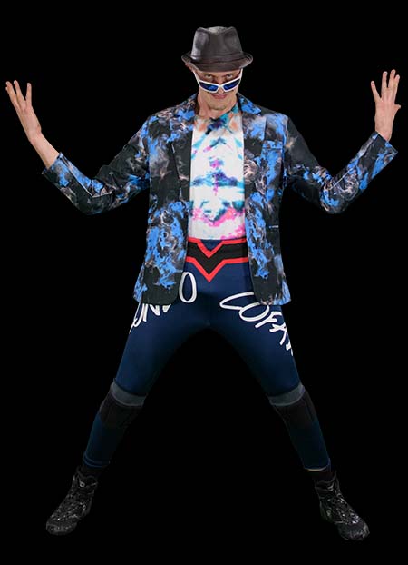 amazing_zondo-1 | Pure Pro Wrestling