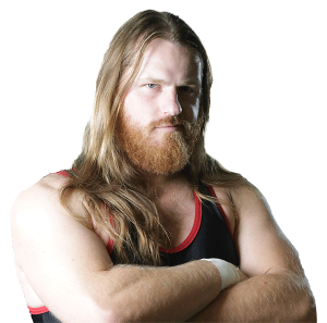 mail_list_xavier_justice | Pure Pro Wrestling